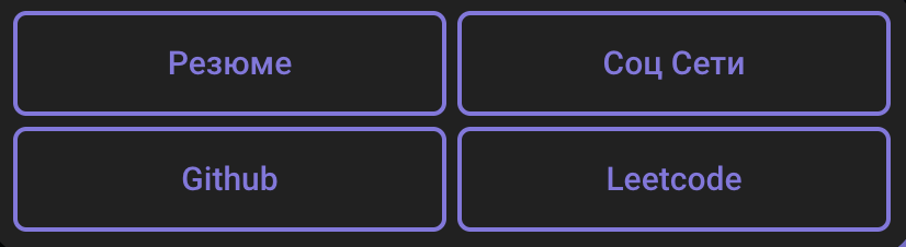 GitHub - Tanirzum/TelegramBot