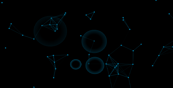 GitHub - TankerDragon/NuralAnimation