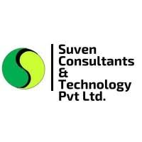 GitHub - punamseal14/Suven-Consultants-and-Technology-Tasks: This repository contains Online ...