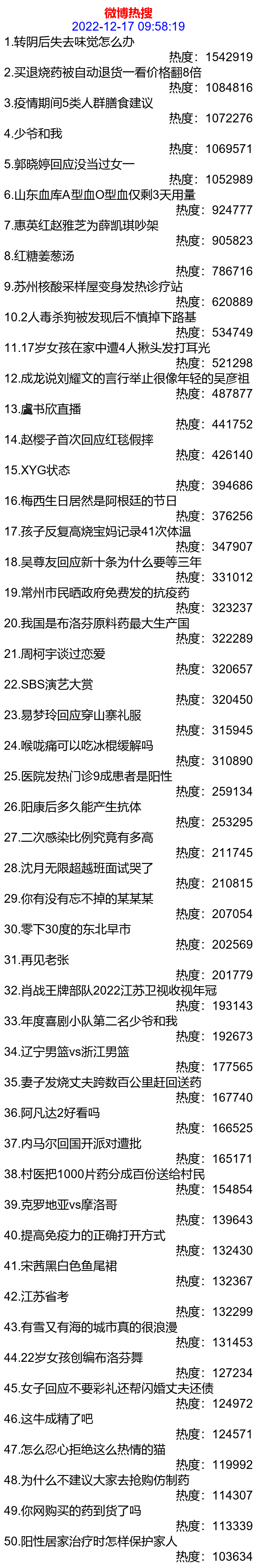关于 Bbcode标签 及其他问题 · Issue 13 · Nonepluginnonebot Plugin Imageutils · Github 8262