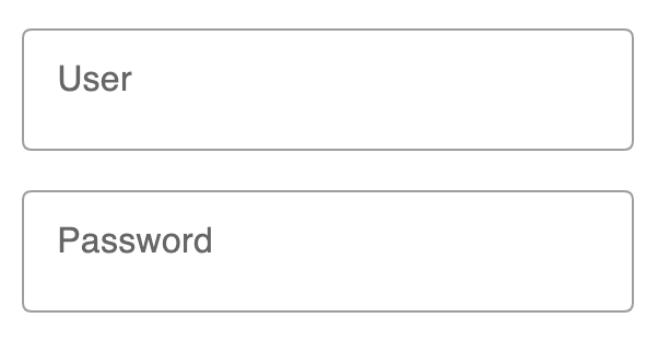 OutlinedTextField doesn't match designs · Issue #718 · JetBrains ...
