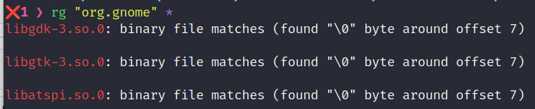 Buzz crash at startup · Issue #471 · chidiwilliams/buzz · GitHub