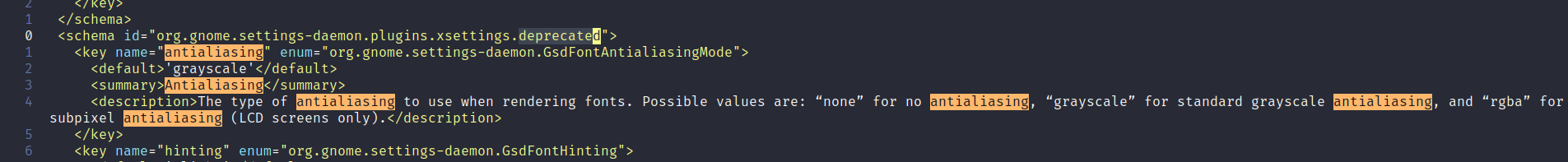 Buzz crash at startup · Issue #471 · chidiwilliams/buzz · GitHub