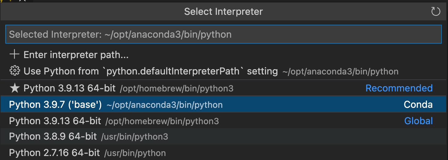 GitHub - BalerionQatar/NLP-Patents: Patent PDF processing web ...