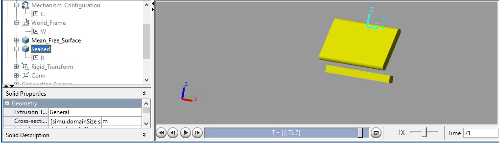 OSWEC Rotational PTO Axis · Issue #639 · WEC-Sim/WEC-Sim · GitHub