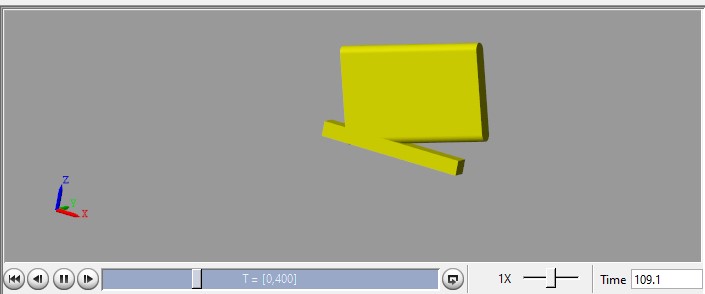[theory Or Implementation] Oswec Rotational Pto Axis · Issue 640 · Wec