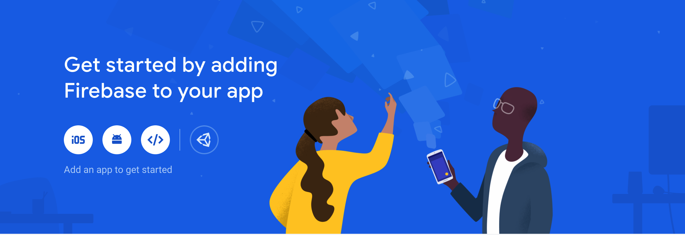 GitHub - hikreschool/Phoenix-Chat
