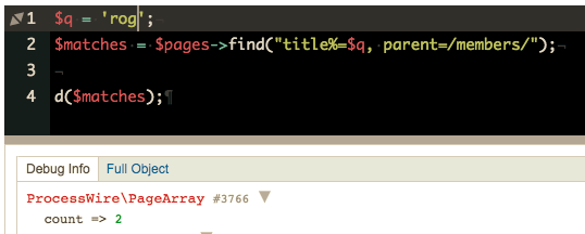 SQLSTATE[HY000]: General error: 3696 The regular expression contains an ...