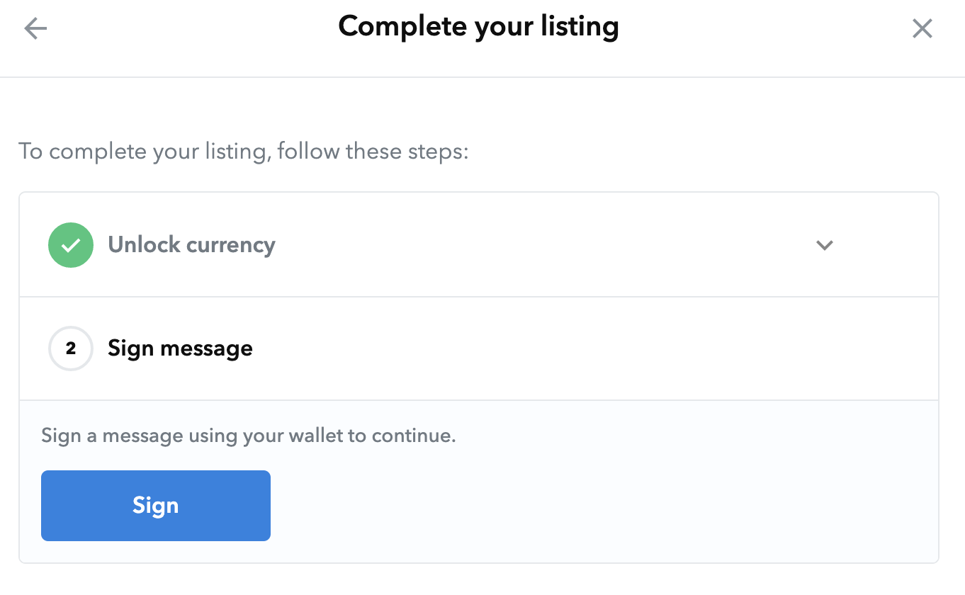 Support EIP-712 signing for Ledger accounts · Issue #10240 · MetaMask/metamask-extension · GitHub
