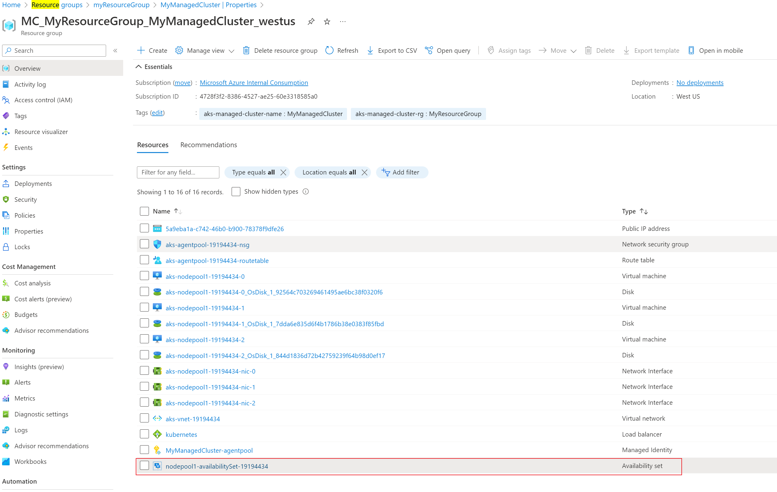 Wrong description in limitation Section · Issue #101778 · MicrosoftDocs/azure-docs · GitHub