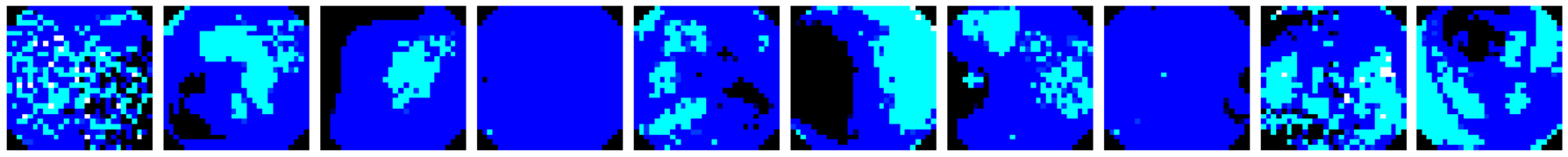 GitHub - aran-ag/web