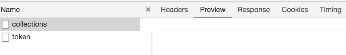 Laravel dd($array) displays non-structured array in Chrome developer tools · Issue #21317 ...