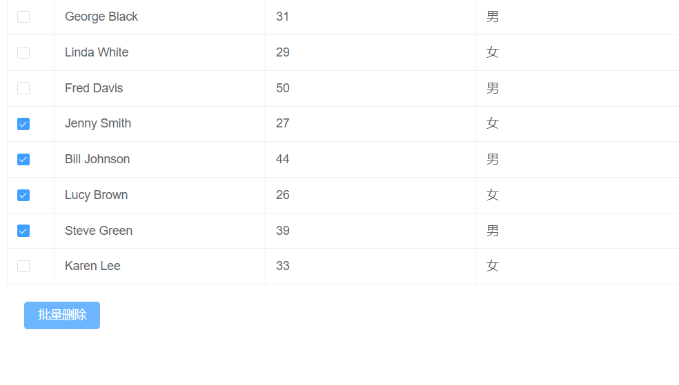 GitHub - lingjinfeng01/my_test: mianshi_test