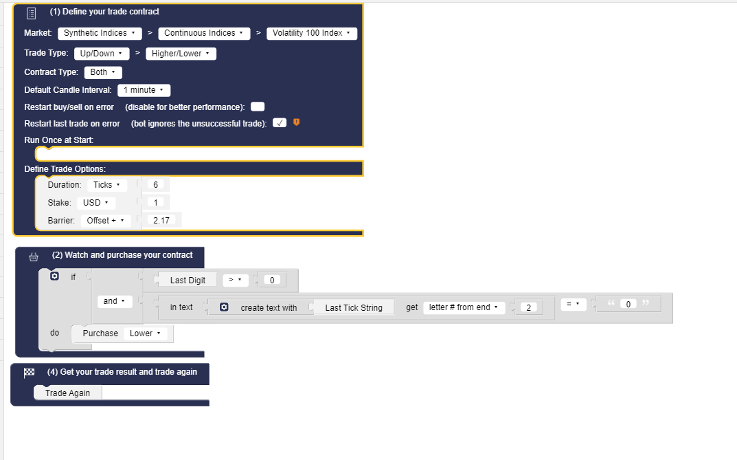 Higher/Lower · Issue #3354 · binary-com/binary-bot · GitHub