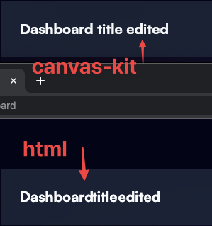 [web] complex characters are rendered incorrectly · Issue #79172 · flutter/flutter · GitHub