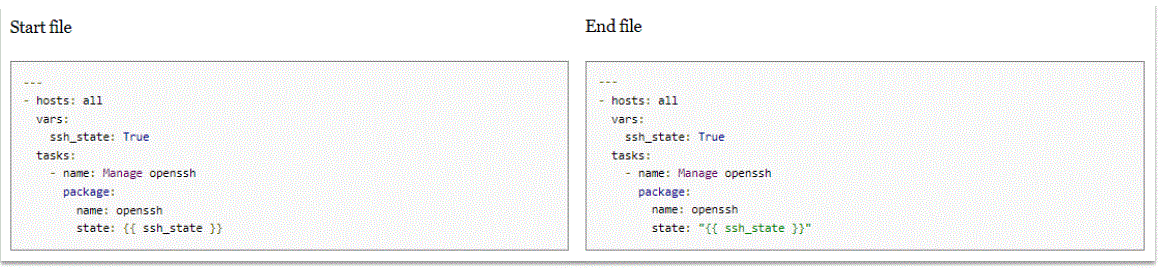 GitHub - 0woy/VimGolf: 2021-1 오픈소스 SW 개론 - VimGolf 실습