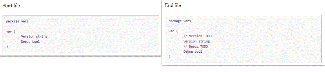 GitHub - 0woy/VimGolf: 2021-1 오픈소스 SW 개론 - VimGolf 실습