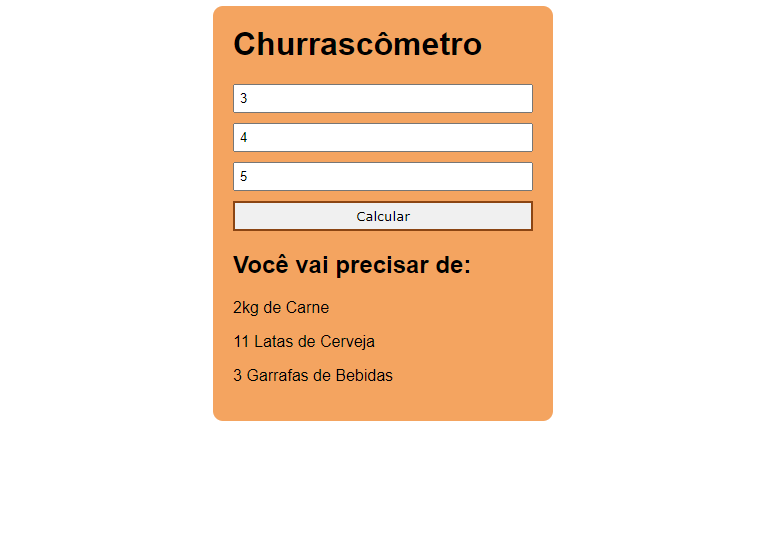GitHub - WesMartins96/Curso-Desenvolvimento-Web-full-Stack