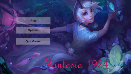 GitHub - EkaterinaStamatova/Unity-FPS-Game-3D