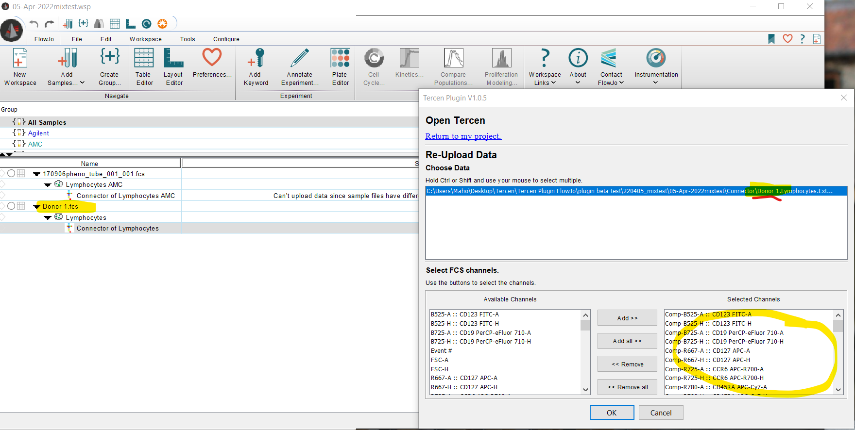 upload files with different FCS channels fails · Issue #87 · tercen ...