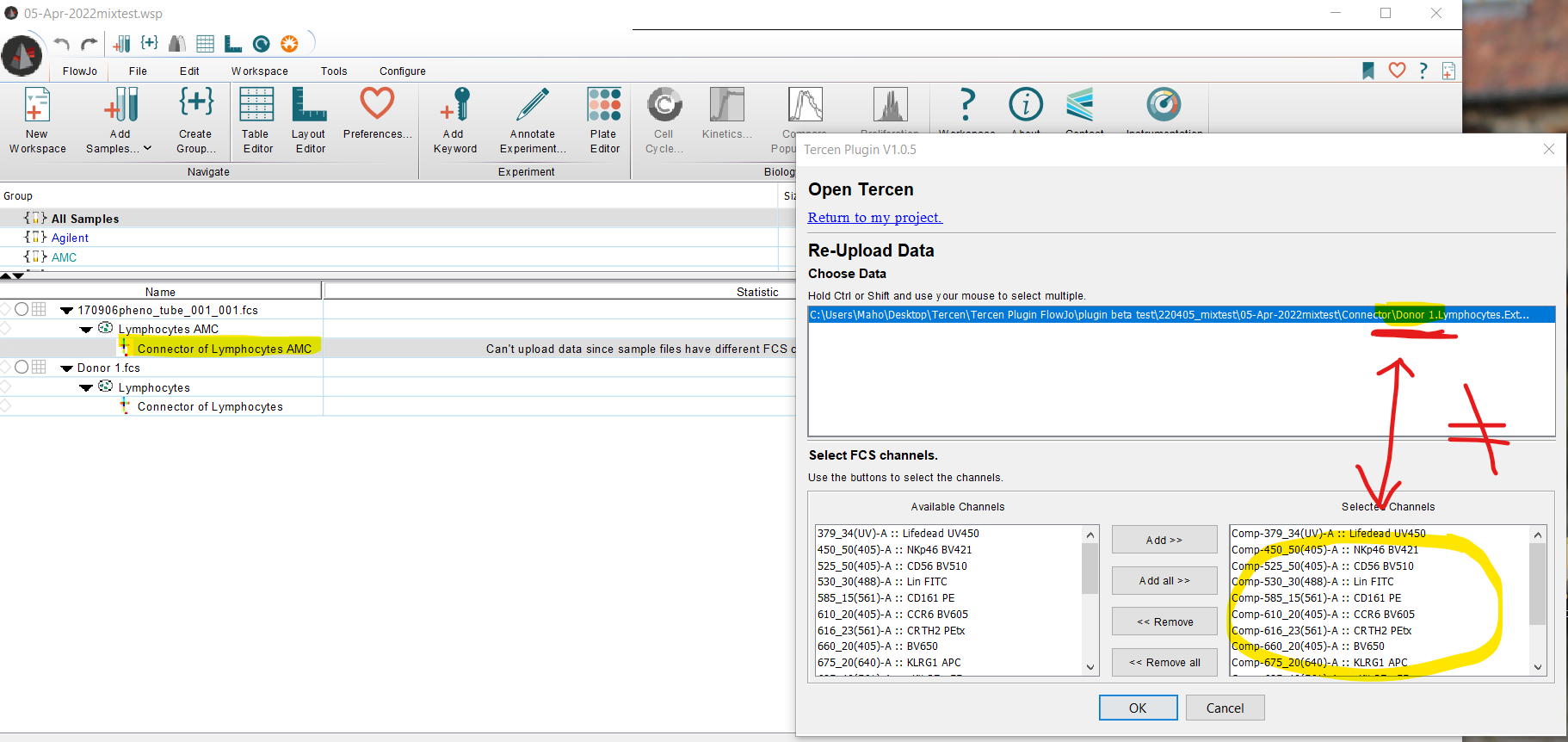 upload files with different FCS channels fails · Issue #87 · tercen ...
