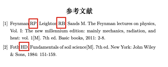 关于 `CCNUthesis.bbx` 的后续格式调整 · Issue #137 · hushidong/biblatex-gb7714-2015 · GitHub