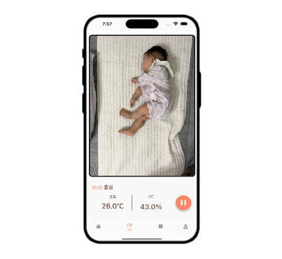 GitHub - LSTM2023/BoB-AppPart