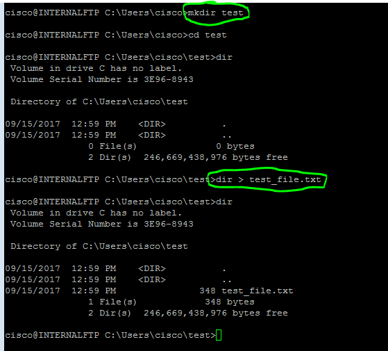 Uploaded Files Have No Delete Permission · Issue 884 · Powershell Win32 Openssh · Github