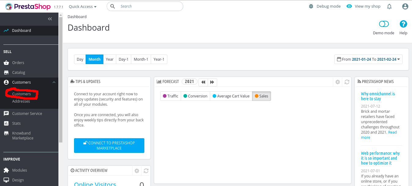 Collection: New fields and entities · Issue #70 · Code-Operative/Reuse · GitHub