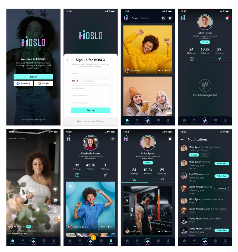 caelumturc (caelum ) · GitHub