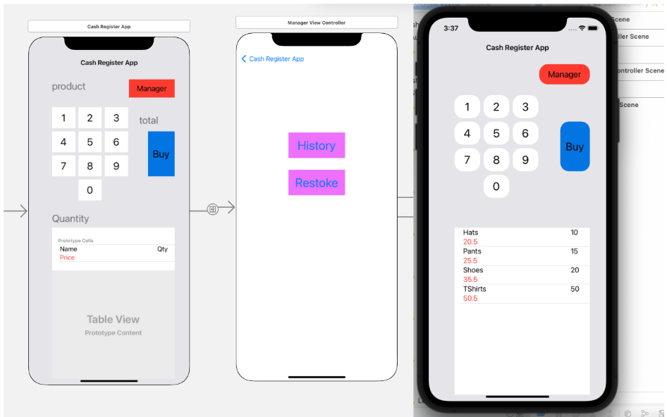 caelumturc (caelum ) · GitHub