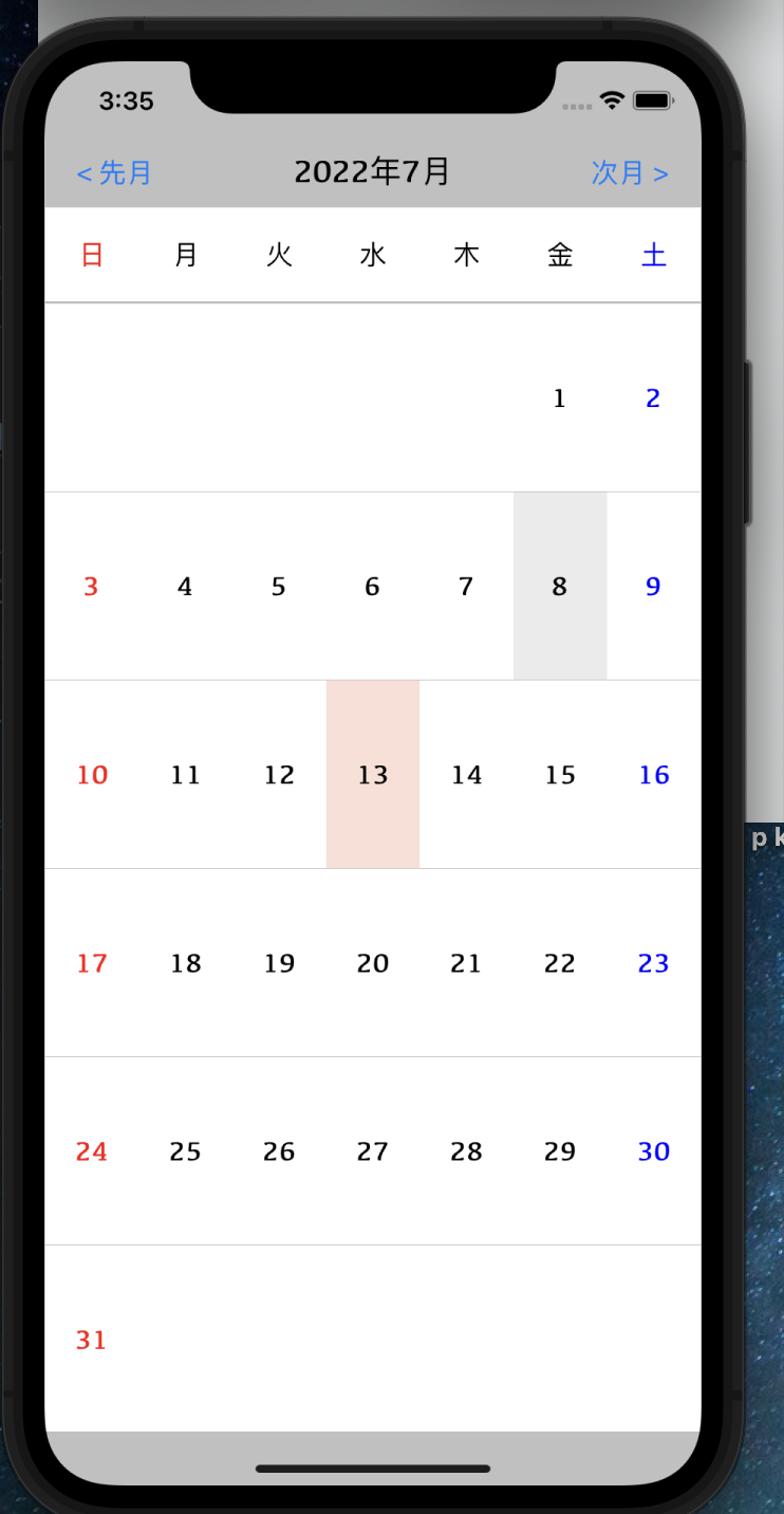 caelumturc (caelum ) · GitHub