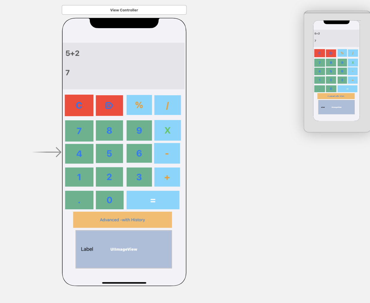 caelumturc (caelum ) · GitHub