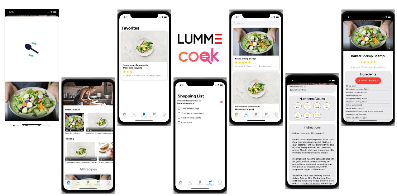 caelumturc (caelum ) · GitHub