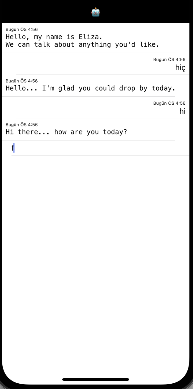 caelumturc (caelum ) · GitHub