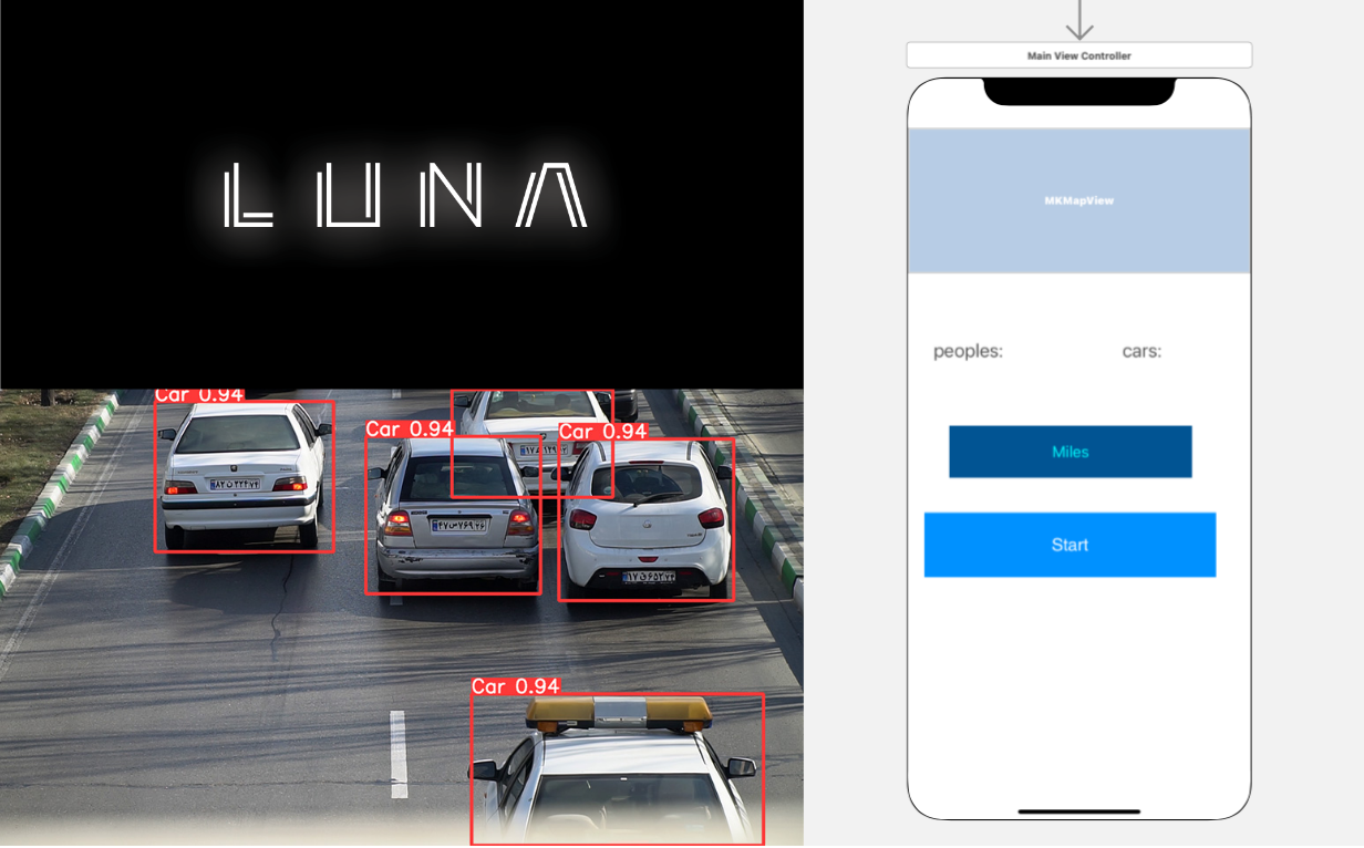 caelumturc (caelum ) · GitHub