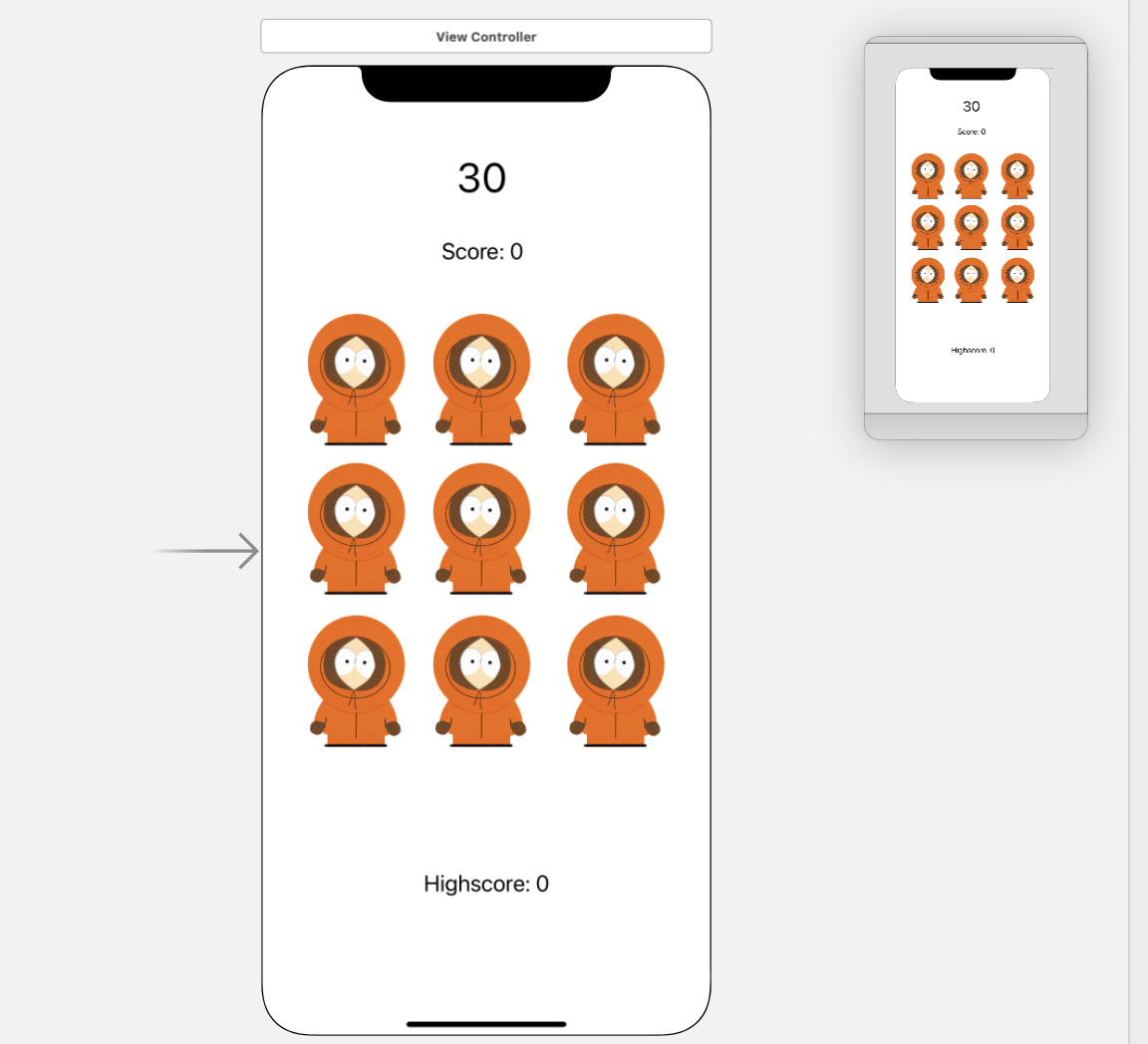 caelumturc (caelum ) · GitHub