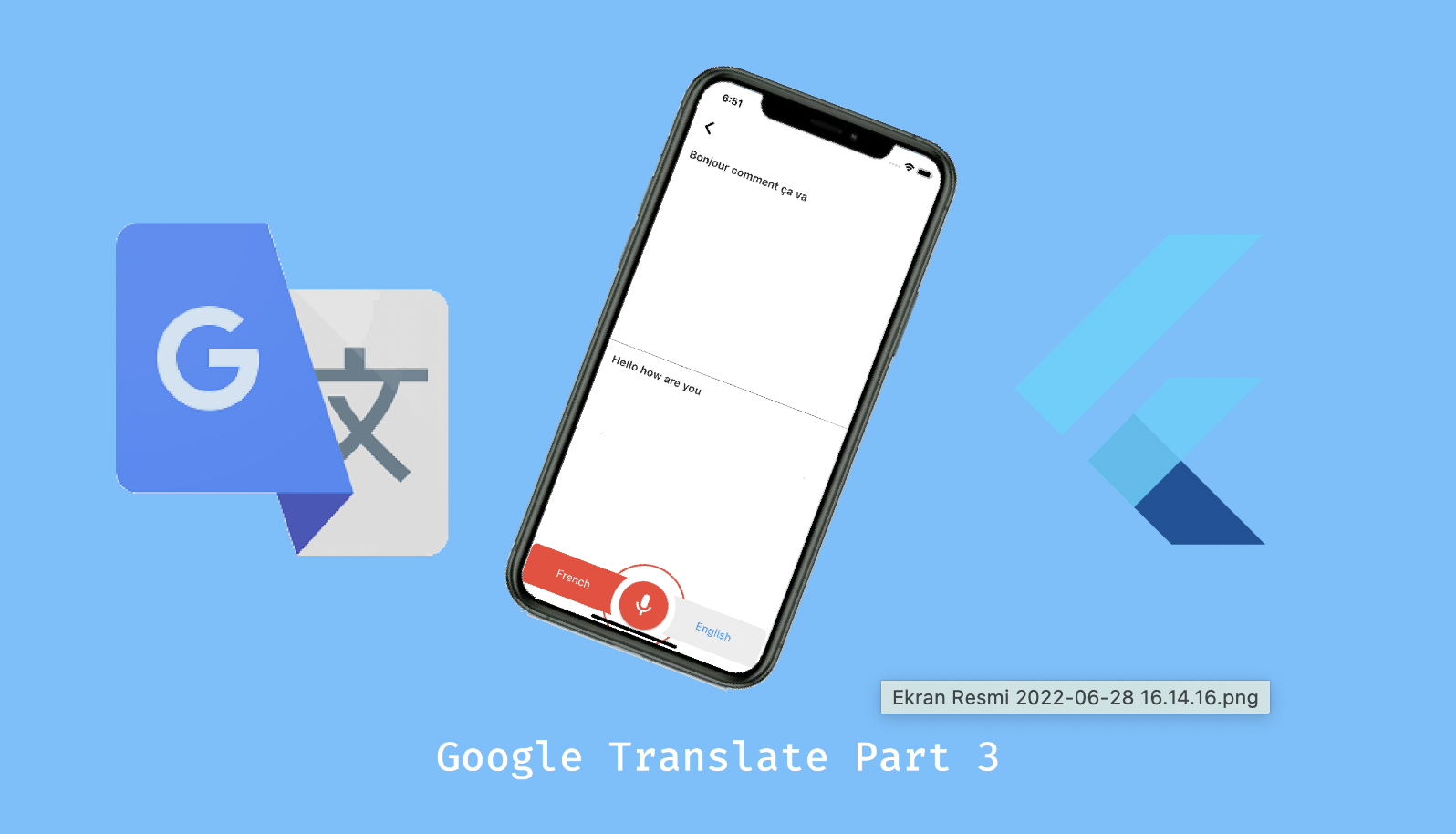 caelumturc (caelum ) · GitHub