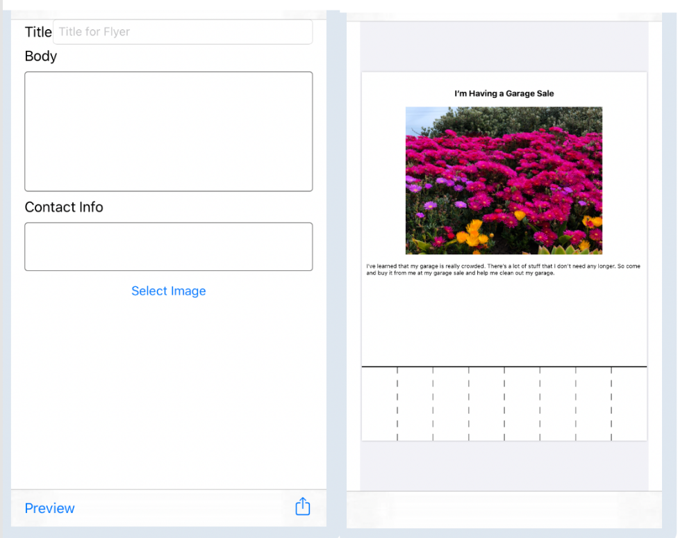 caelumturc (caelum ) · GitHub