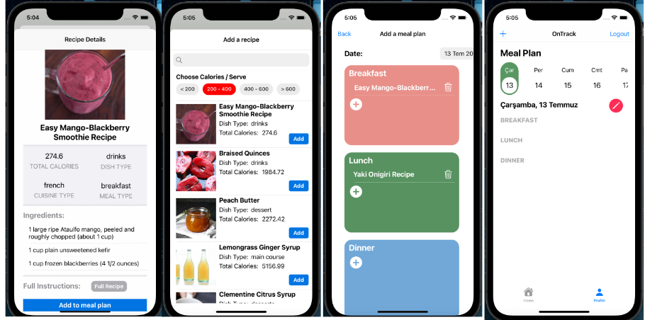 caelumturc (caelum ) · GitHub