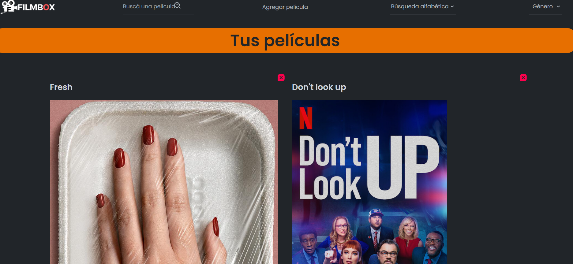 GitHub - solanamr/project-fika