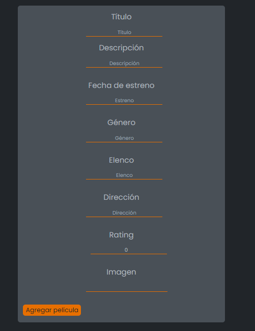 GitHub - solanamr/project-fika