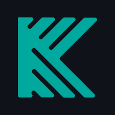 GitHub - RishabhRawatt/Redmine: An electron app koders use for project management