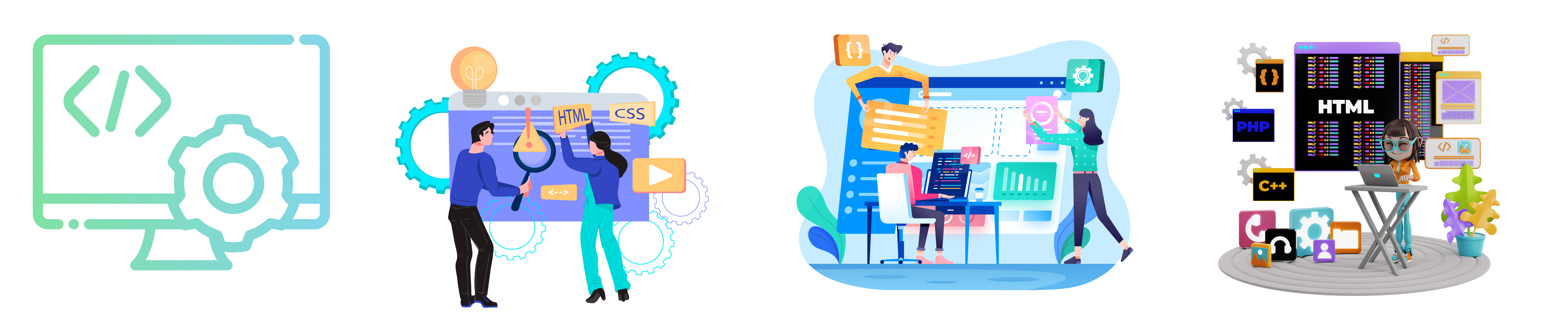 GitHub - skg1312/Technology-Pool: My submission for the Microsoft Future Tech 2022 Hackathon