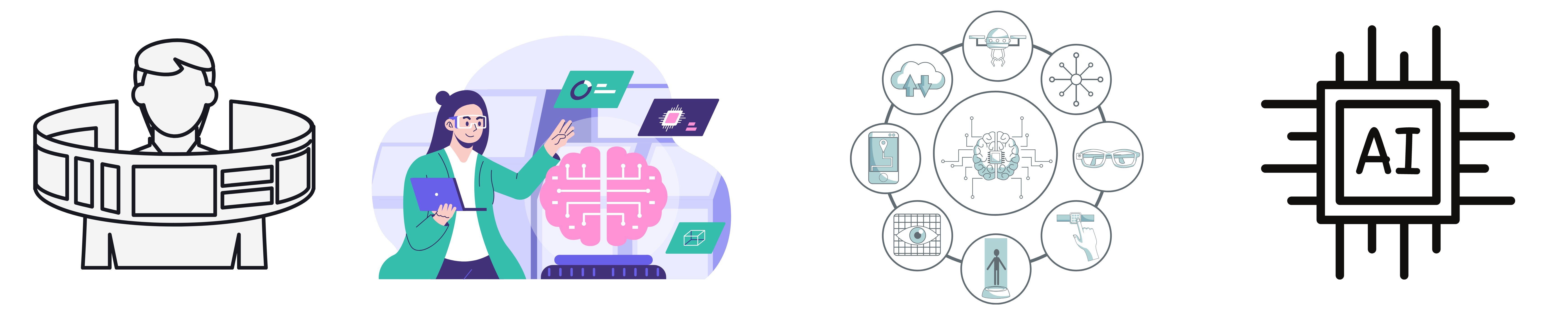 GitHub - skg1312/Technology-Pool: My submission for the Microsoft Future Tech 2022 Hackathon