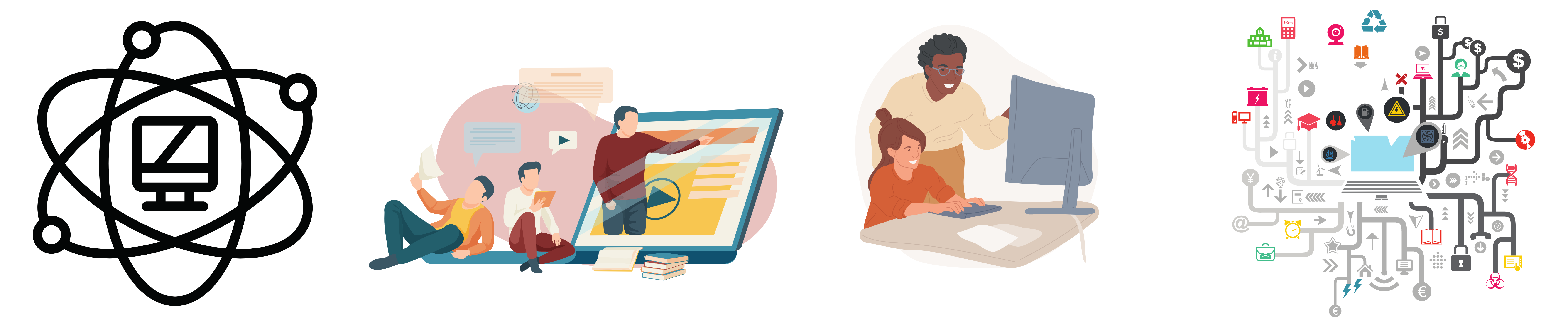 GitHub - skg1312/Technology-Pool: My submission for the Microsoft Future Tech 2022 Hackathon