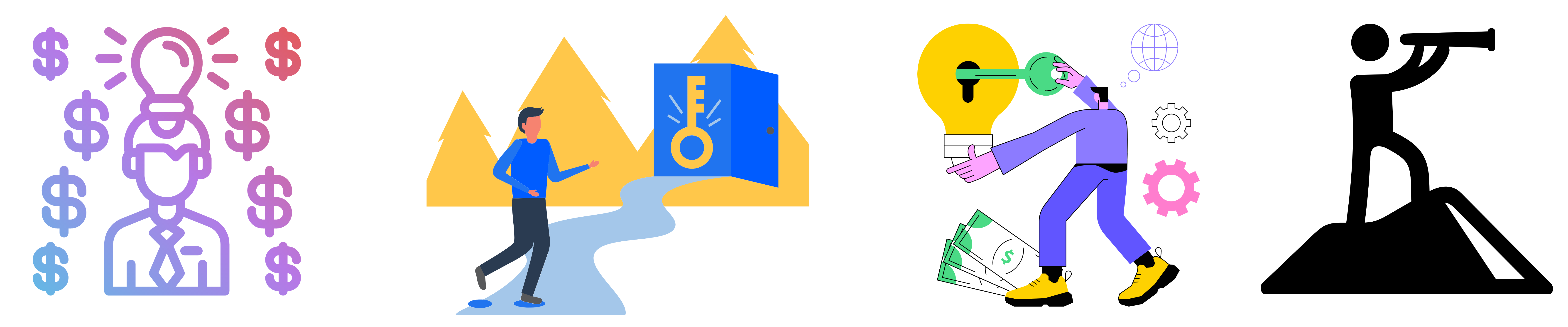 GitHub - skg1312/Technology-Pool: My submission for the Microsoft Future Tech 2022 Hackathon