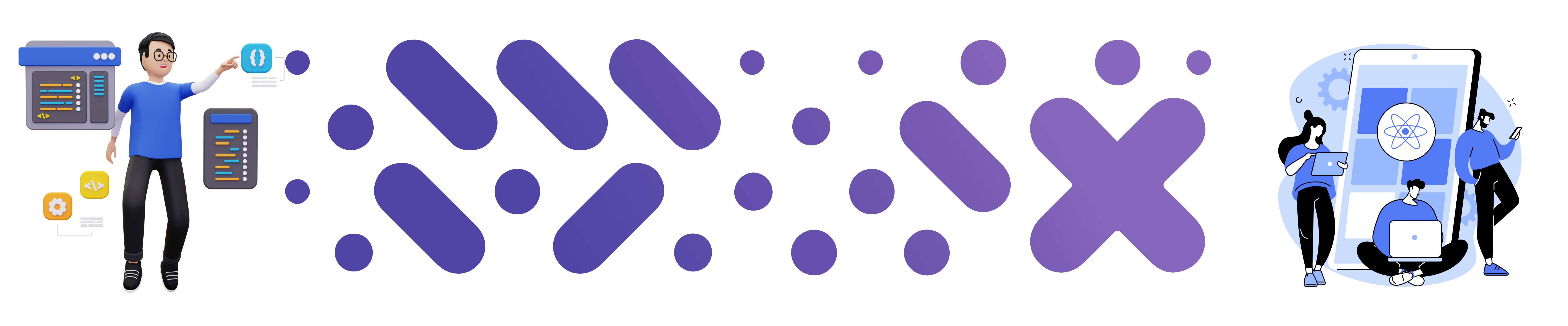 GitHub - skg1312/Technology-Pool: My submission for the Microsoft Future Tech 2022 Hackathon