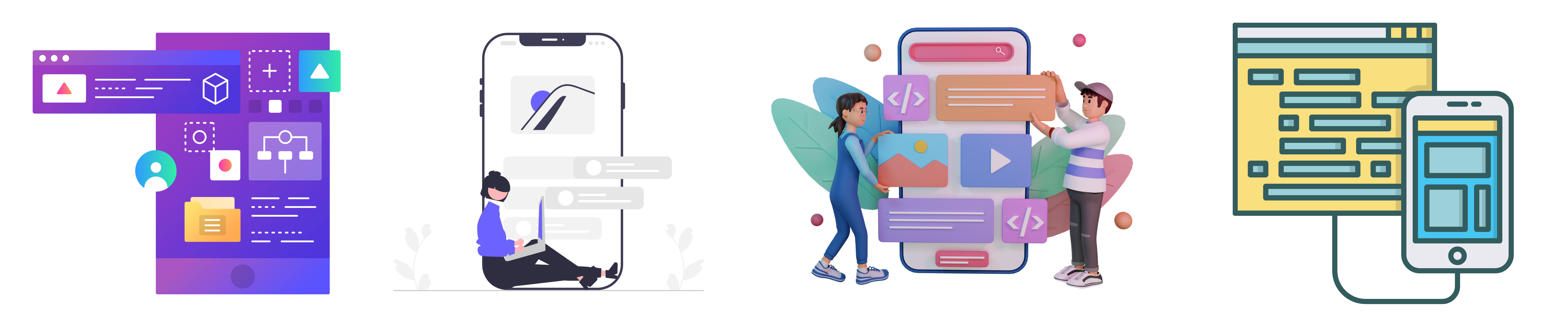 GitHub - skg1312/Technology-Pool: My submission for the Microsoft Future Tech 2022 Hackathon