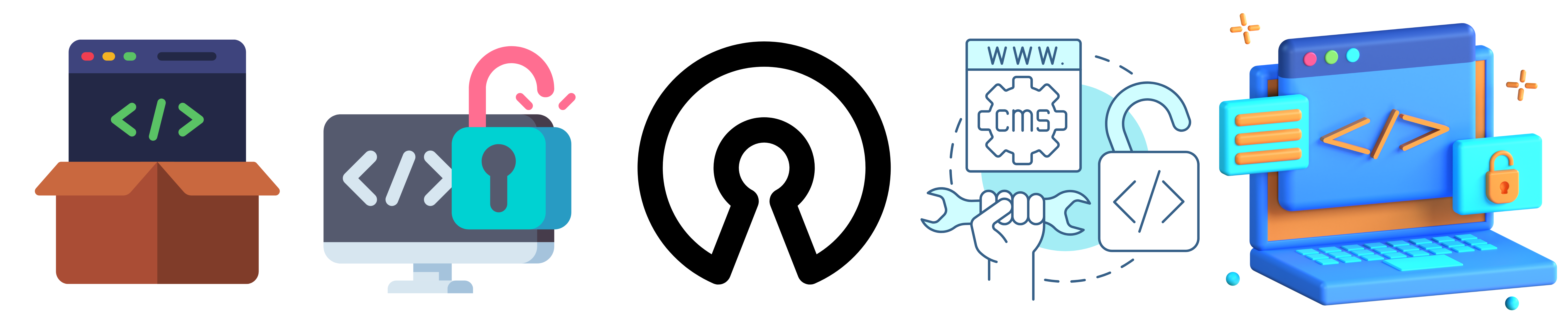 GitHub - skg1312/Technology-Pool: My submission for the Microsoft Future Tech 2022 Hackathon